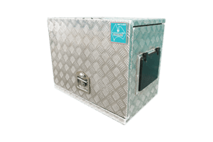 Toolbox Categories | MW Toolbox