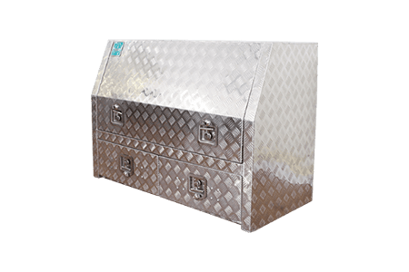 Toolbox Categories | MW Toolbox