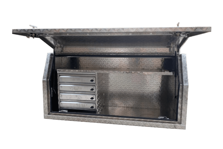 Toolbox Categories | MW Toolbox