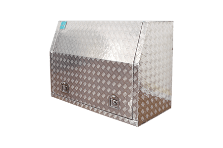 Toolbox Categories | MW Toolbox