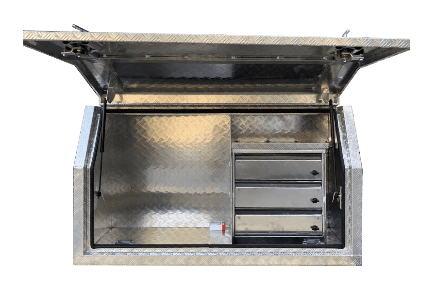 Toolbox Categories | MW Toolbox