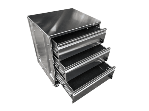 Accessories | MW Toolbox