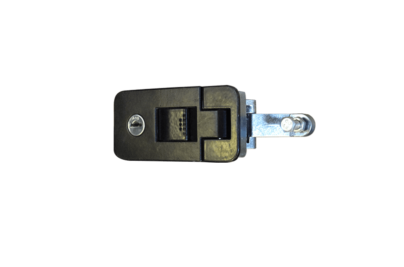 B Lock - MW Toolbox QLD