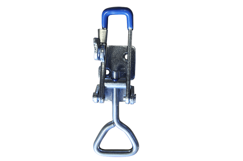 Catch Fasteners - MW Toolbox QLD