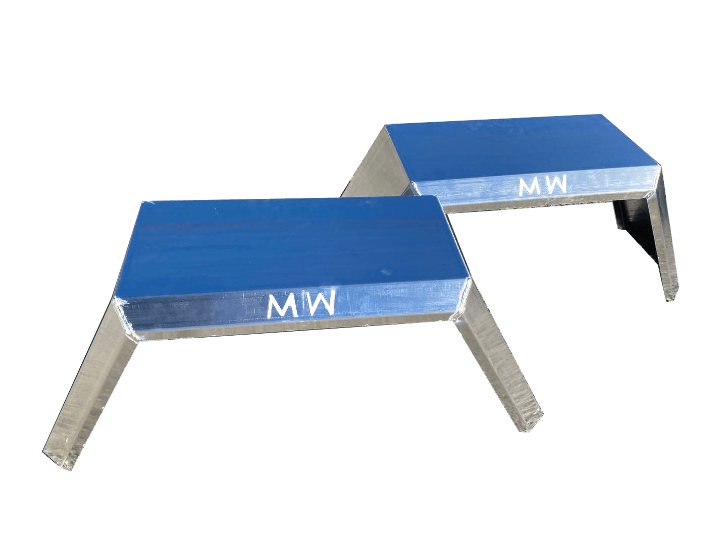 Category: Accessories