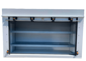 Toolbox Categories | MW Toolbox