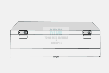 STS - MW Toolbox QLD