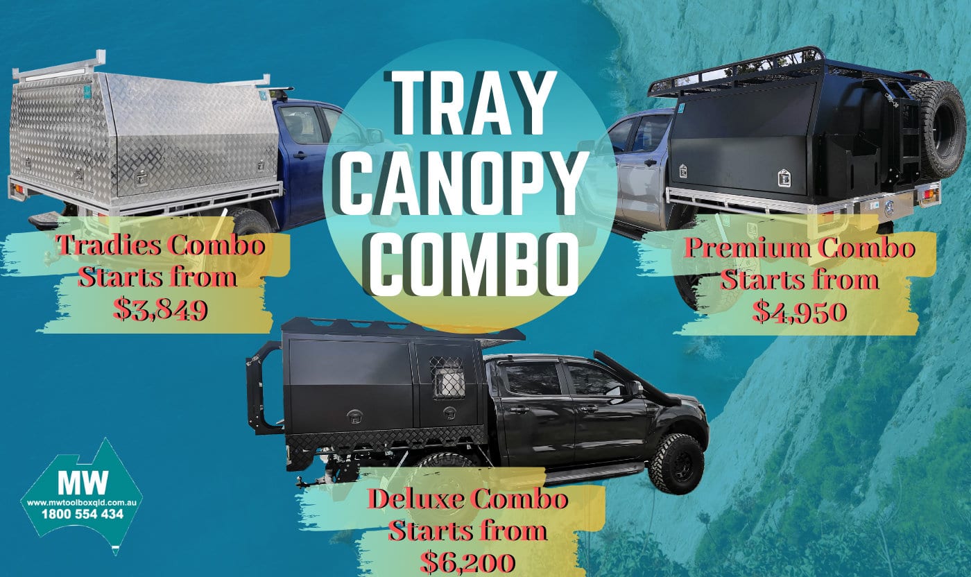 Mw Toolbox Gold Coast at Deloris Colvin blog