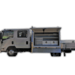 Gallery - MW Toolbox QLD