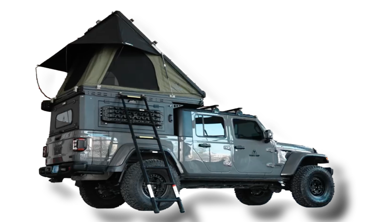 Explore Motop Roof Top Tents & Accessories for Adventurers | MW Toolbox QLD