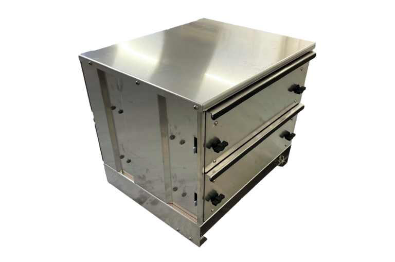 Accessories - MW Toolbox QLD