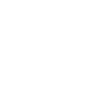 Aluminium Underbody Drawer (950mm, 1250mm, 1550mm, 1750mm) Trundle ...