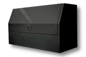 Toolbox Categories - MW Toolbox QLD