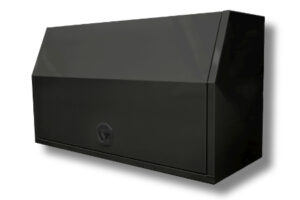 Toolbox Categories - MW Toolbox QLD