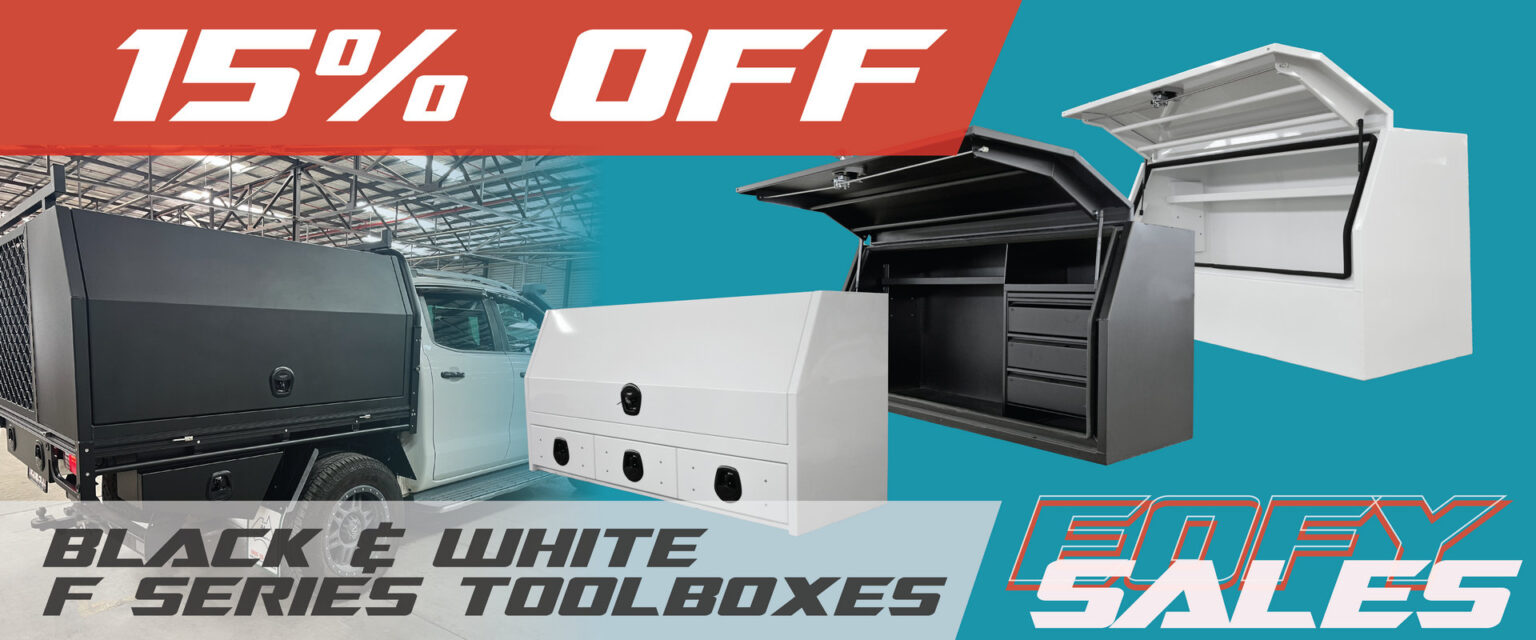 Toolbox Categories - MW Toolbox QLD